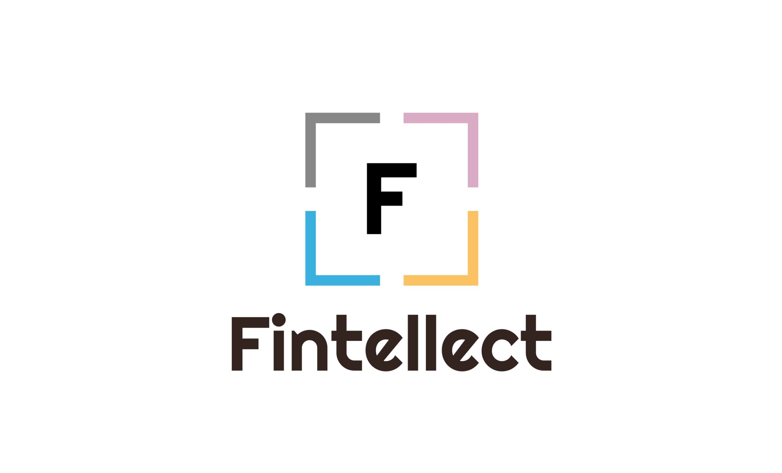 About Fintellect Financial Recruitment Manchester